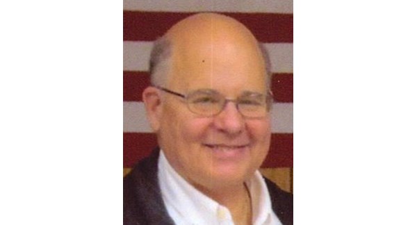 John E. Stagon Obituary (2023) - East Pittsburgh, PA - Patrick T ...