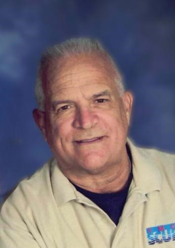 Craig Douglas Becker Obituary (2025) - Pensacola, FL - Family-Funeral ...