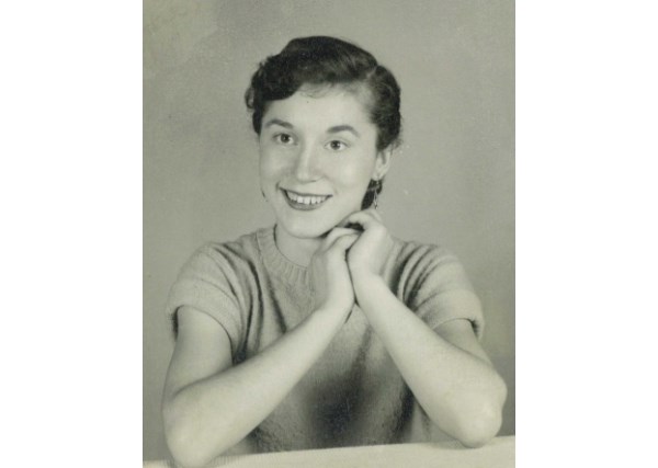 June M. Hodge Obituary (1935 - 2026) - Glendon Borough, PA - WFMZ-TV 69 ...