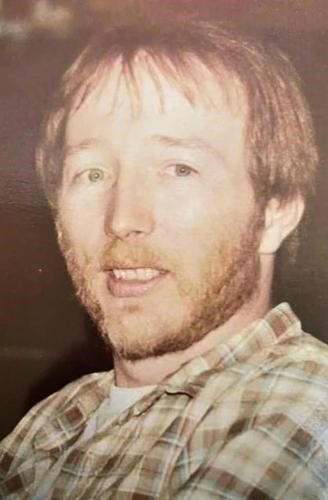 Barry Ray Hill Obituary (2022) - Raytown, MO - Heartland Cremation ...