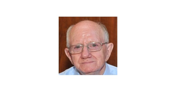 Arthur H. Farr Obituary (2023) - Waterbury, CT - Maiorano Funeral Home ...