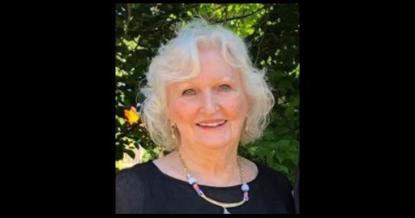 Katherine E. Doran Obituary (2023) - Cincinnati, OH - TP White & Sons ...