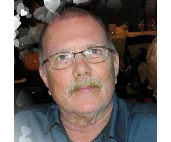 Richard "Taz" Timanus Obituary (1956 - 2025) - Cordova, TN - The Daily ...