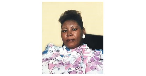 Death Notice and Obituary for Jerris La Monte Britton 2023 of Racine , WI