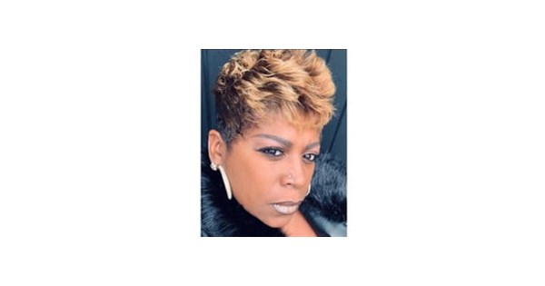 Shelly L. Taylor Obituary (2024) - Pittsburgh, PA - Griffith Funeral ...