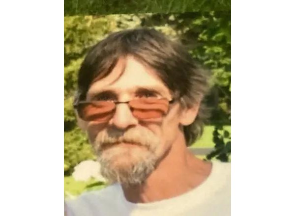 Larry Jay Palmer Obituary (2025) - Flint, MI - Sheldon T Banks Funeral ...