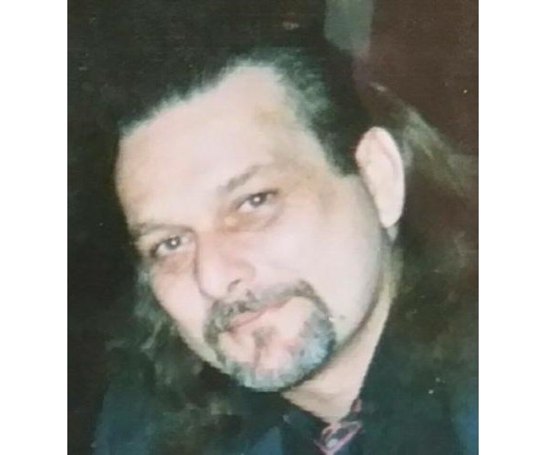 Gary Irwin Worden Obituary (2022) - Mesa, AZ - Red Mountain Funeral Home