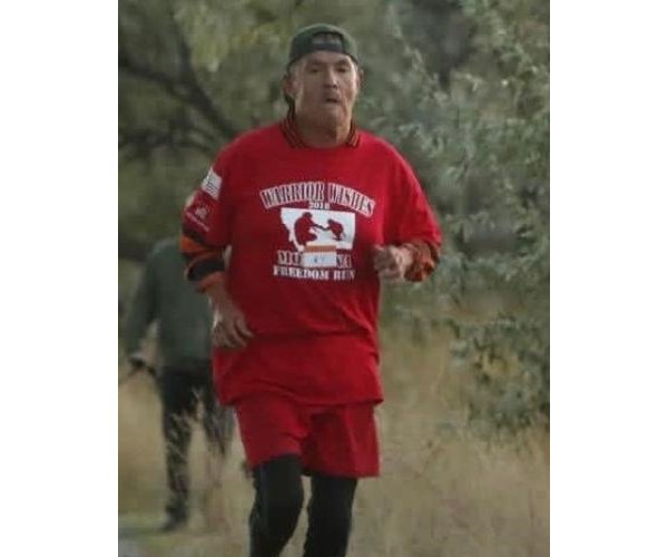 Donald Grover Pretty on Top Deputee Obituary (2026) - Hardin, MT ...