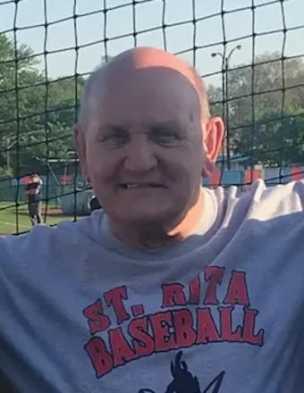 Kenneth F. Koval Obituary (2025) - Justice, IL - Damar-Kaminski Funeral ...
