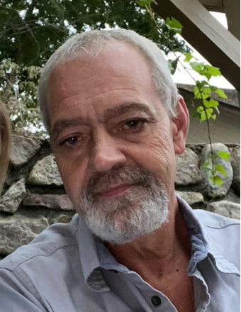 Ralph Russell Obituary and Online Memorial (2026)