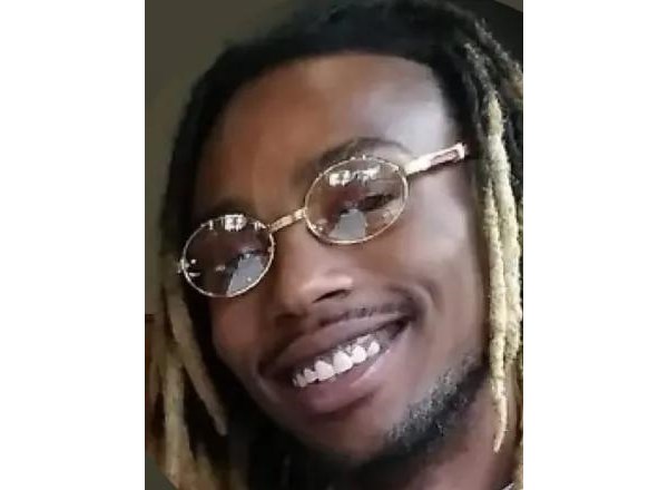 Marion Terrell Clayton Obituary (2024) - Anderson, SC - Unity Mortuary ...