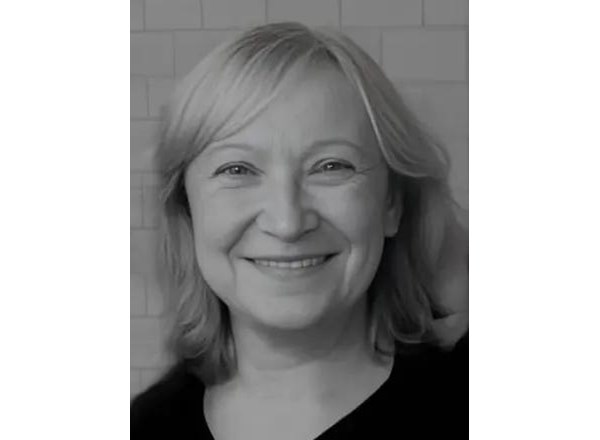 Nancy Lee Csurbak Obituary (2024) - Freehold, NJ - Higgins Memorial ...