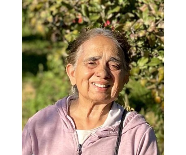 Surjit Bassi Obituary (2024) - Rochester, MN - Ranfranz & Vine Funeral ...