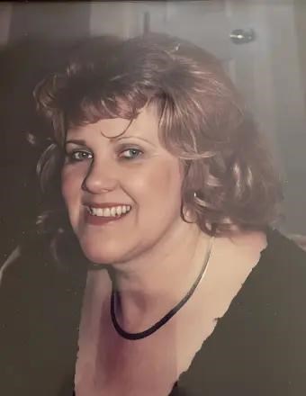 Marie Y. Tobin Obituary (2024) - Pascoag, RI - Boucher Funeral Home