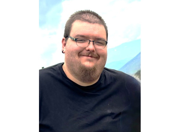 Marcus Couch Obituary and Online Memorial (2026)