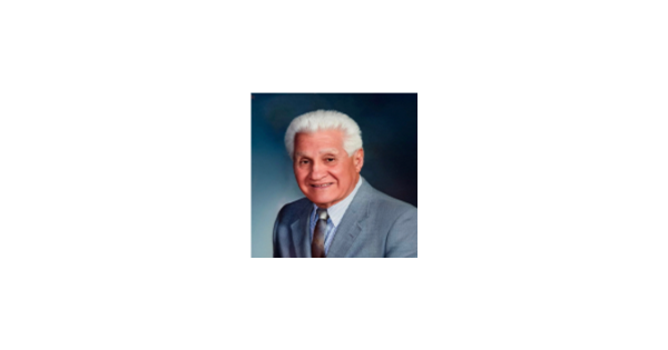 John R. Torres Obituary (2025) - Wheat Ridge, CO - All-States Cremation ...