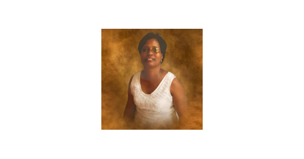 Synthia M. Addison Obituary (2025) - Moss Point, MS - Unity Funeral ...