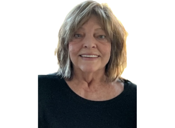 Lana J. Seaman Obituary (2025) - East Setauket, NY - Bryant Funeral ...