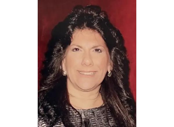 Barbara Nancy Kaplan Obituary (2025) - Somerville, NJ - Bruce C. Van ...