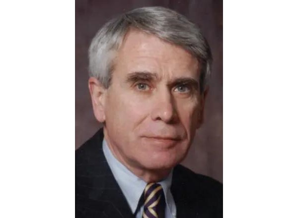 Thomas Michael Tolliver Niles Obituary (2025) - Stamford, CT - Nutmeg ...