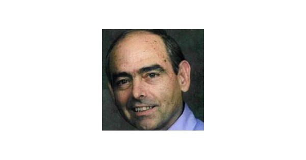Jerry Brooks Clark Obituary (2024) - Reform, AL - Skelton Funeral Home ...