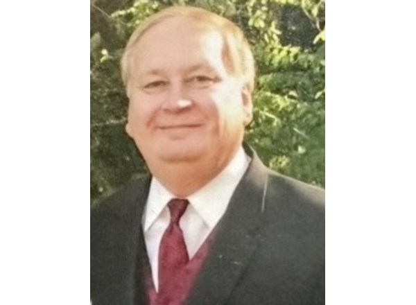Richard E Kula Obituary (2025) - Montgomery, OH - Strawser Funeral Home ...