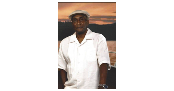 Gerald K. Woodard Obituary (2025) - Wetumpka, AL - E. G. Cummings ...