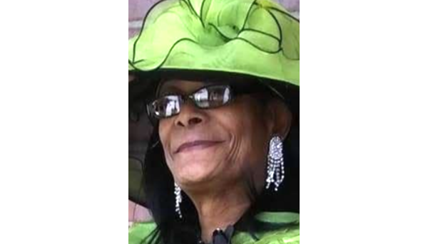 Romonda L. Myers Obituary (2025) - Louisville, KY - Rodgers-Awkard ...
