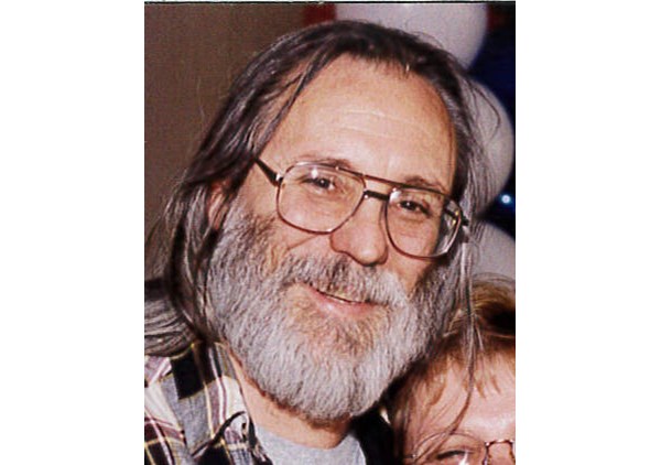 Timothy Duncan Obituary (2023) - Gurnee, IL - Warren Funeral Home ...