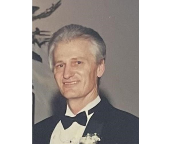 Kenneth Muse Obituary (1943 - 2025) - Memphis, TN - The Daily Memphian