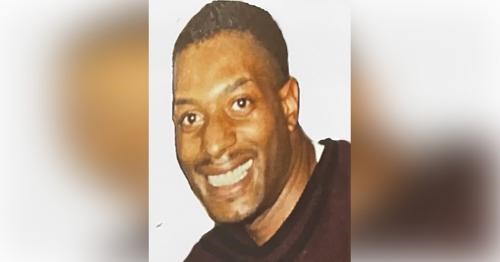 David John Newman Obituary (2023) - Newark, NJ - Perry Funeral Home ...