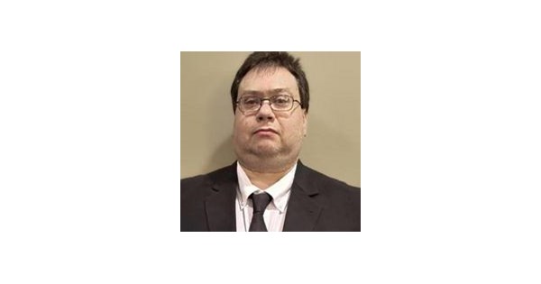 Jonathan "Jon" Whiting Obituary (2025) - Cahokia, IL - Braun Family ...