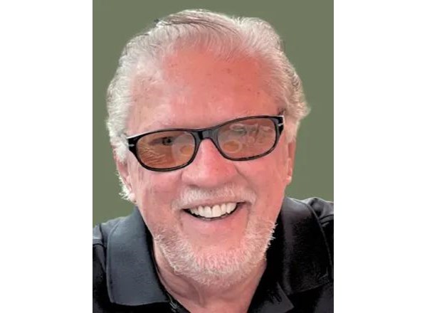 Michel J. Gilbert Obituary (2024) - Warwick, RI - Quinn Funeral Home ...