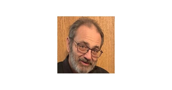 Steven Steward Bartling Obituary (1956 - 2024) - Sioux Falls, SD - KELOLAND