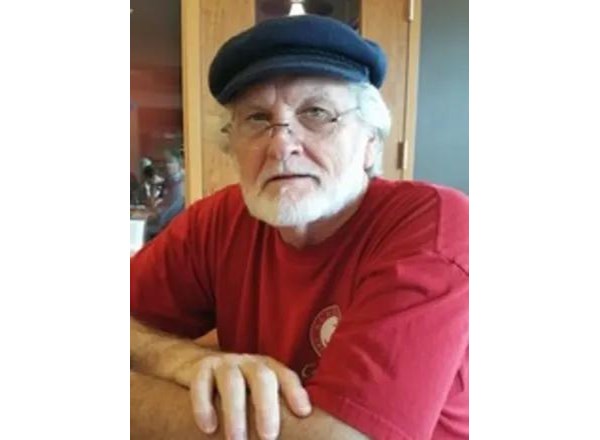 Reverend A. Randall Vaughan Obituary (2026) - Pensacola, FL - Faith ...