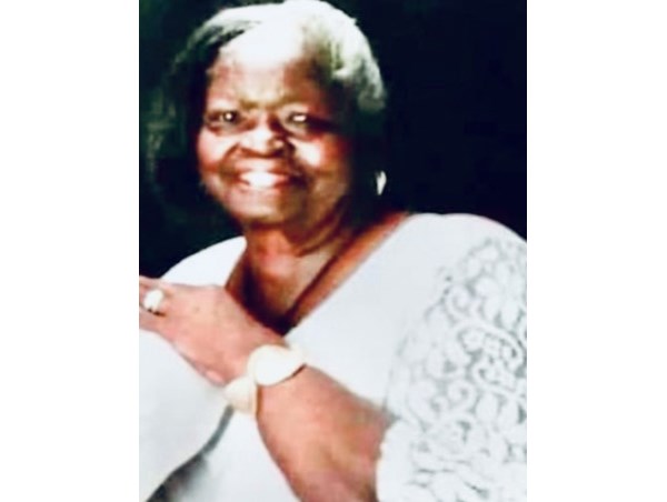 Ms. Bernice Sesson Obituary (2024) - St Louis, MO - Henry Funeral and ...