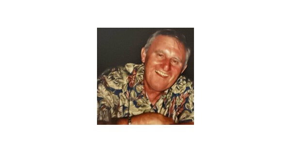 John Allen Hayes Obituary (2023) - Brandenburg, KY - Bruington-Jenkins ...