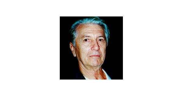 Marash Kola Lulgjuraj Obituary (2024) - Sterling Heights, MI - Wujek ...