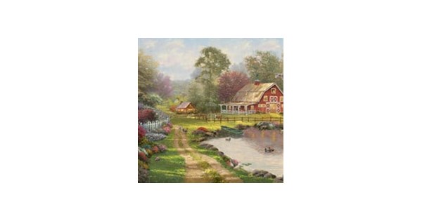 James "Jim" Ford Obituary (2024) - Buford, GA - Flanigan Funeral Home ...