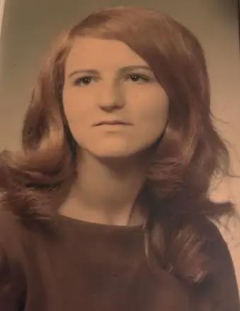 Jayme Lee Bibb Obituary (2025) - White Sulphur Springs, WV - Wallace ...
