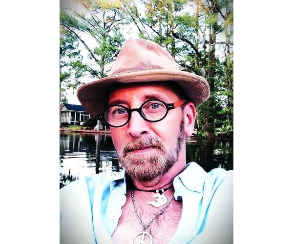 J. Neil Smith Obituary (2023) - Maysville, NC - Kahlert Funeral ...