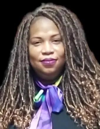 Tracy Austin Obituary (2024) - Paterson, NJ - Carnie P. Bragg Funeral ...