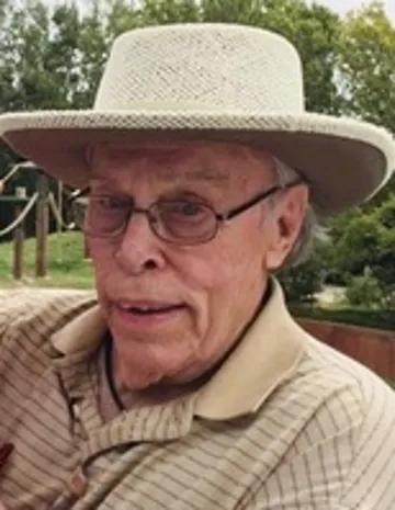 Gareld Warner Owen Obituary (2024) - Oklahoma City, OK - Buchanan ...