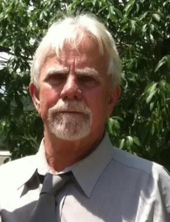 Donald Lee "Duck" Cox Obituary (2026) - Greenville, SC - Thomas McAfee ...