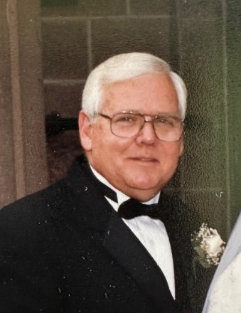 Ferdinando "Fred" "Fred" Bastedo Sr. Sr. Obituary (2025) - Freehold, NJ ...