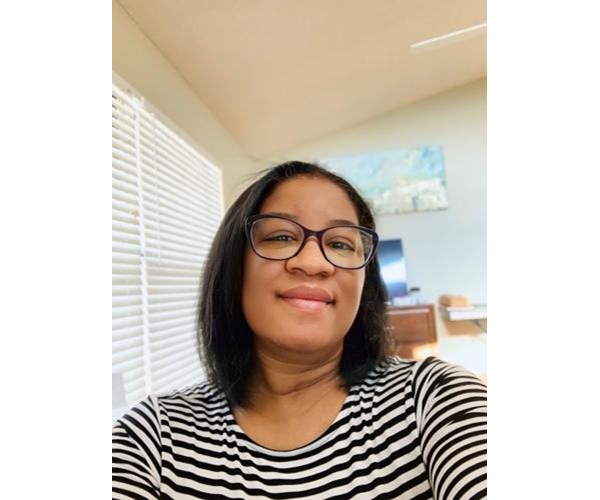 Shadana Warren-Clark Obituary (2025) - Palmetto, FL - Westside Funeral ...