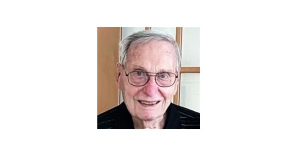Thomas Robert "Tom" Dobson Obituary (2024) - Crystal, MN - Washburn ...