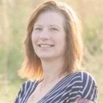Jill Waddles Ward Obituary (2025) - Gloucester Point, VA - Hogg Funeral ...