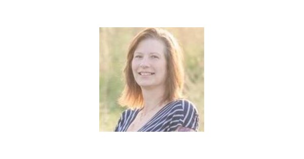 Jill Waddles Ward Obituary (2025) - Gloucester Point, VA - Hogg Funeral ...