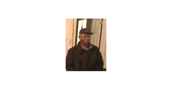 Larry J Madison Obituary (2024) - Marion, AL - Melvin Miller Funeral ...